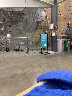 MOVEMENT - BOULDER - Updated December 2025 - 31 Photos & 60 Reviews ...