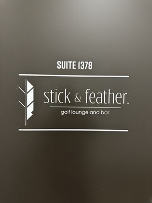 STICK & FEATHER - Updated November 2025 - 16 Photos - 3851 Steele St ...