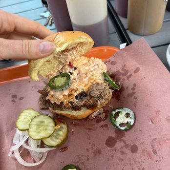 THE BEARDED PIG - Updated June 2025 - 1878 Photos & 1617 Reviews - 1808 ...