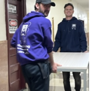 PERFECT MOVING - 132 Photos & 169 Reviews - Movers - 414 Broadway, New ...