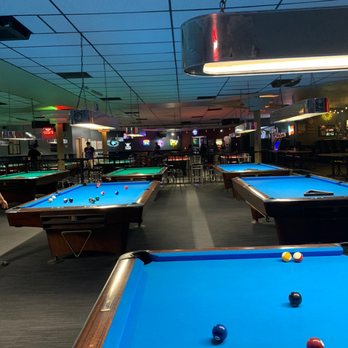 THE GRAND - Updated October 2025 - 76 Photos & 96 Reviews - 4631 ...