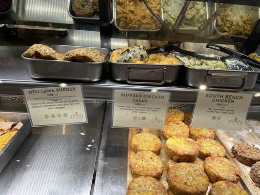 CORNUCOPIA NATURAL FOODS - Updated October 2025 - 70 Photos & 77 ...