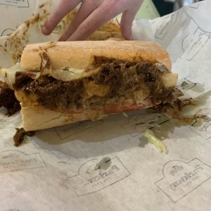 PARKWAY BAKERY & TAVERN - 2924 Photos & 2322 Reviews - 538 Hagan Ave ...