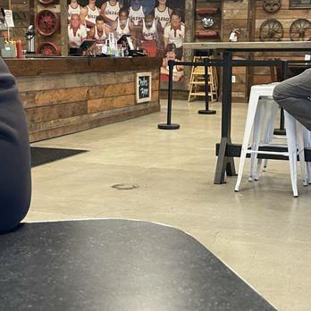 SANDY O’S - Updated August 2024 - 138 Photos & 115 Reviews - 10505 NE ...