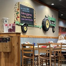 WALKERTOWN SEAFOOD SHACK - Updated December 2024 - 170 Photos & 195 ...