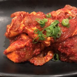 MR.KIM’S KOREAN BBQ - 508 Photos & 342 Reviews - 560 Marks St ...