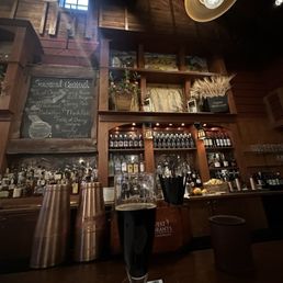 TABOR ROAD TAVERN - Updated December 2025 - 444 Photos & 674 Reviews ...