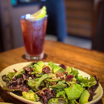 THE BEST 10 Restaurants near MISSION VALLEY, SAN DIEGO, CA - Havana ...