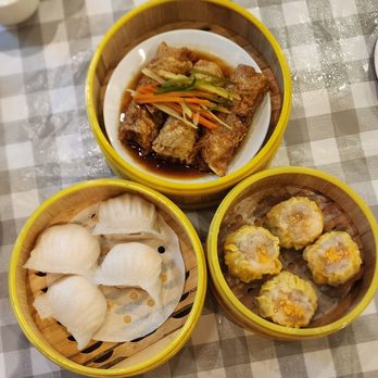 HOTPOT ONE - Updated August 2025 - 182 Photos & 63 Reviews - 9 Billings ...