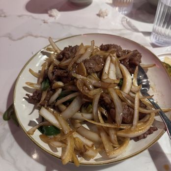 WHEAT - Updated July 2025 - 329 Photos & 100 Reviews - 810 9th St ...