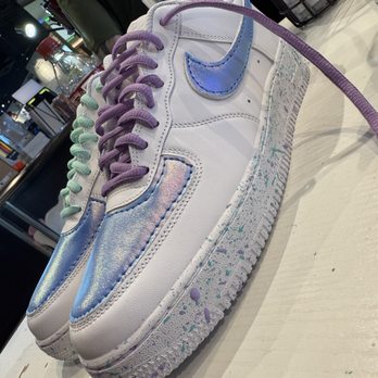 MAJORWAVEZ LAB - Updated December 2025 - 154 Photos & 50 Reviews - 3000 ...