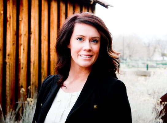 ELIZABETH GRACE - KELLER WILLIAMS REALTY - 10539 Professional Cir, Reno ...