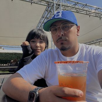 LOS ANGELES ALE WORKS - Updated September 2024 - 554 Photos & 314 ...