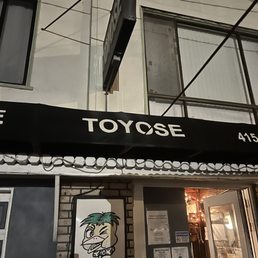TOYOSE - Updated January 2026 - 2879 Photos & 1839 Verified Reviews ...