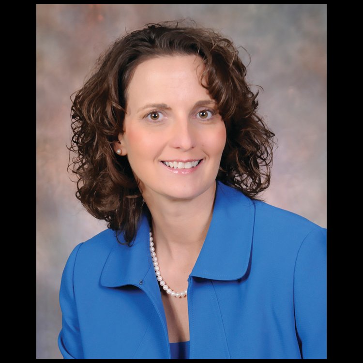 TRUDY GOLDSMITH - STATE FARM INSURANCE AGENT - Updated July 2024 - 800 ...