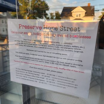 NOT JUST SNACKS - Updated June 2024 - 108 Photos & 292 Reviews - 833 ...