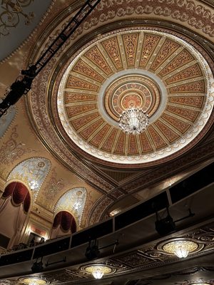 FORREST THEATRE - Updated August 2025 - 109 Photos & 92 Reviews - 1114 ...