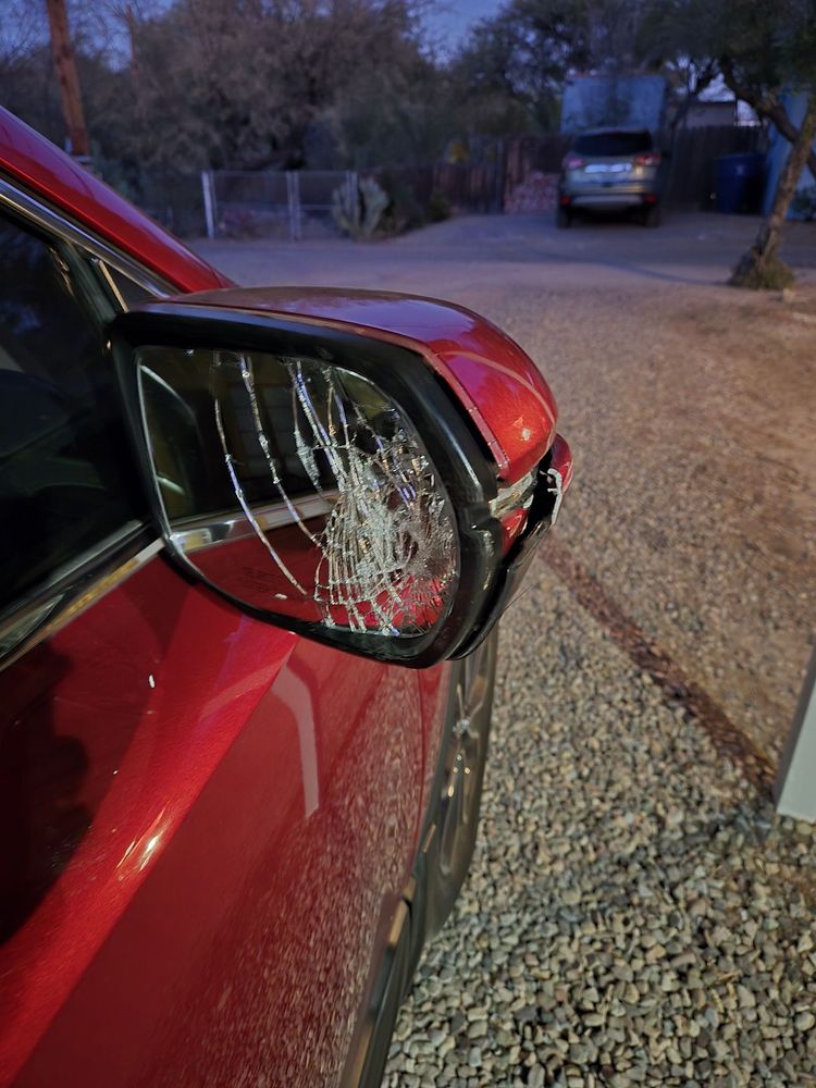 ROYAL COLLISION CENTER - Updated October 2025 - 15 Photos & 20 Reviews ...