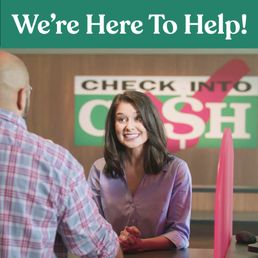 Check `n Go Reviews | Read Customer Service Reviews of checkngo.com