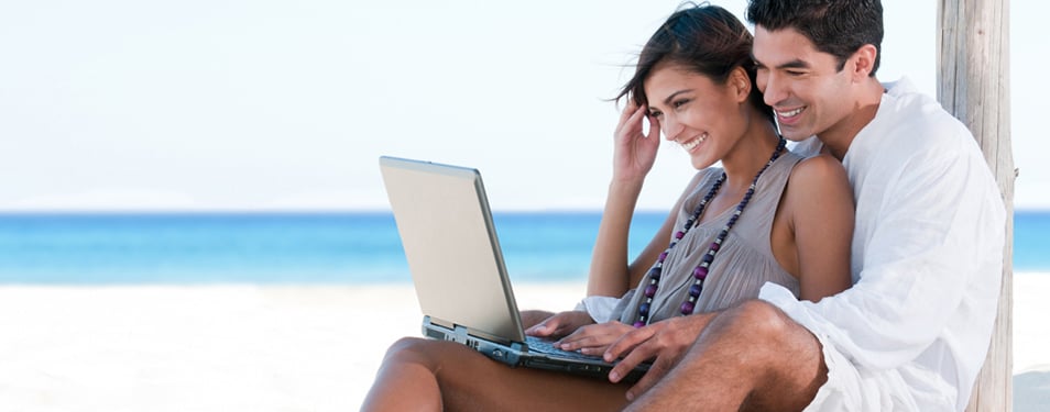 ASAP PC SERVICE - Updated July 2025 - 16 Reviews - Buffalo Grove ...