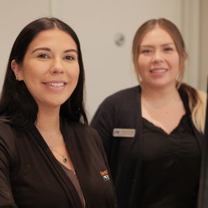 CASCADE FINANCIAL SERVICES - Updated April 2025 - 26 Reviews - 3345 S ...