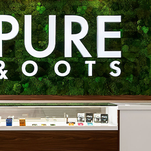 MIND RIGHT CANNABIS - Updated May 2025 - 51525 Industrial Dr, New ...