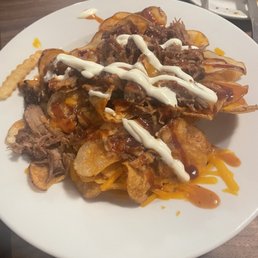 RUSK KITCHEN & BAR - 189 Photos & 96 Reviews - 2724 Woodburn Ave ...