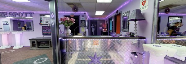 THE SPOTT NIGHT CLUB - Updated November 2024 - 40 Photos & 10 Reviews ...