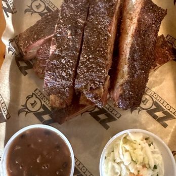ZZQ SMOKEHOUSE - Updated March 2025 - 265 Photos & 330 Reviews - 3390 ...