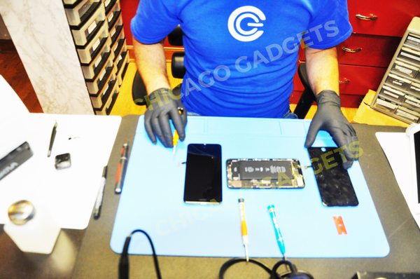 CHICAGO GADGETS STORE - Updated October 2025 - 22 Photos & 189 Reviews ...