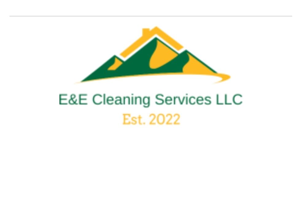 E&E CLEANING SERVICES LLC. - Updated April 2025 - Tumwater, Washington ...