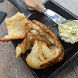 BAR ROCCA - Updated September 2025 - 1907 34 Avenue SW, Calgary ...