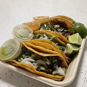 PAPRIKA ATX - Updated July 2025 - 168 Photos & 137 Reviews - 6539 N ...