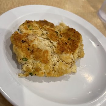 SANDFIDDLER CAFE - Updated August 2025 - 355 Photos & 376 Reviews ...