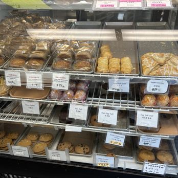 ABC BAKERY - Updated December 2024 - 1816 Photos & 1091 Reviews - 1309 ...