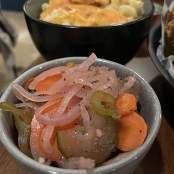 MINNIE BELLS SOUL MOVEMENT - Updated July 2024 - 49 Photos & 31 Reviews ...