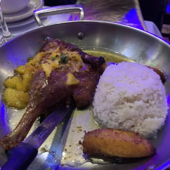 VICENTE’S CUBAN CUISINE - Updated December 2024 - 1043 Photos & 1025 ...