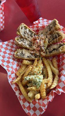 MAIN EVENT GRILL EAST - Updated August 2025 - 27 Photos & 10 Reviews ...