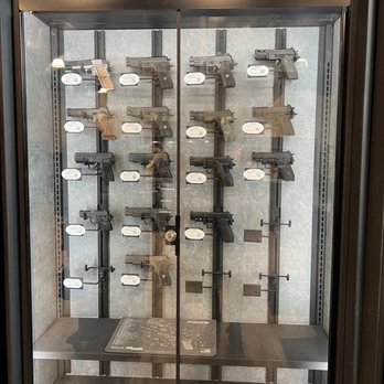 RIFLEGEAR - Updated September 2025 - 71 Photos & 227 Reviews - 4001 ...