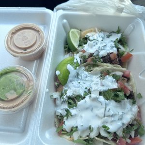 LA PLAZA SUPERMARKET - 372 Photos & 385 Reviews - 13609 Lakewood ...