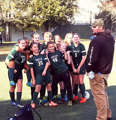 BUCKMAN FIELD - Updated October 2025 - 12 Photos - NE 12th Ave Ne ...