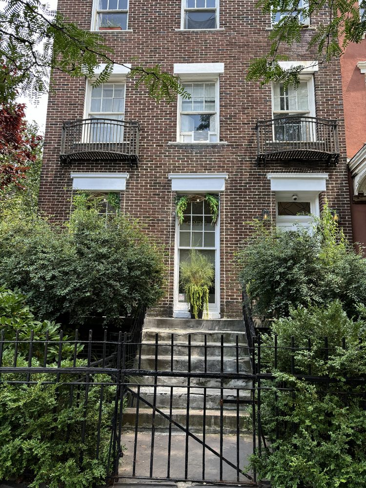 SHARON LEV - DOUGLAS ELLIMAN - Updated July 2025 - 10 Photos - 280 ...