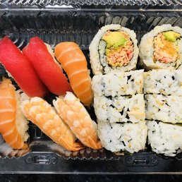 SUSHI 99 - Updated September 2024 - 40 Photos & 89 Reviews - 36 ...