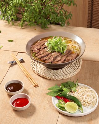 SOUP SHOP - Updated April 2026 - 581 Photos & 278 Reviews - 8557 Irvine ...