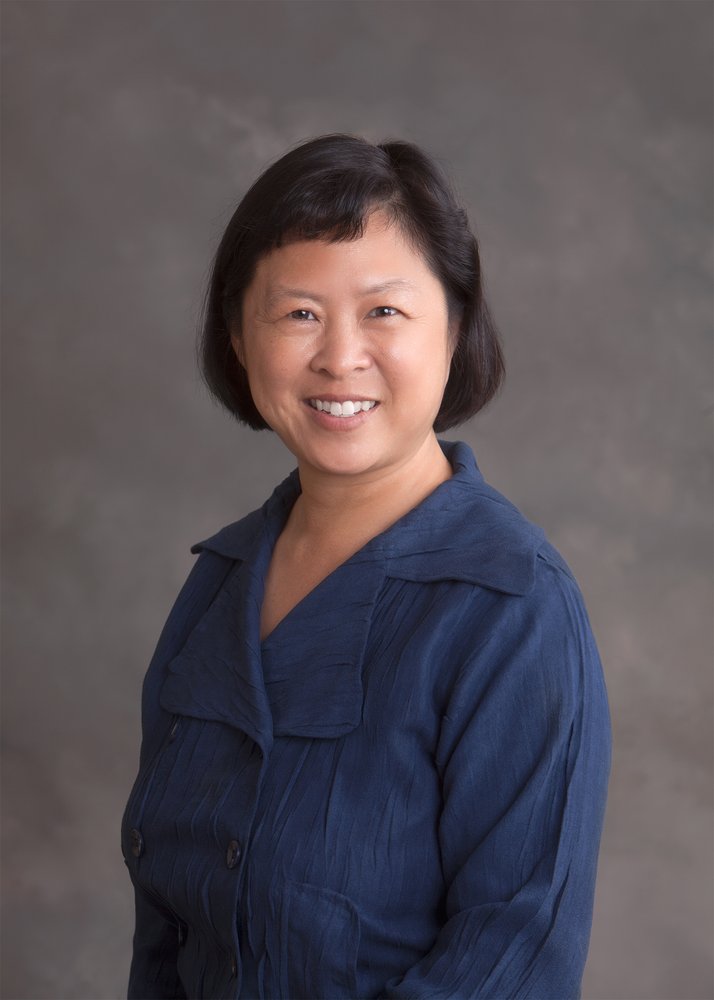 JANE W. CHIEN, MD - Updated December 2025 - 41 Reviews - 14981 National ...