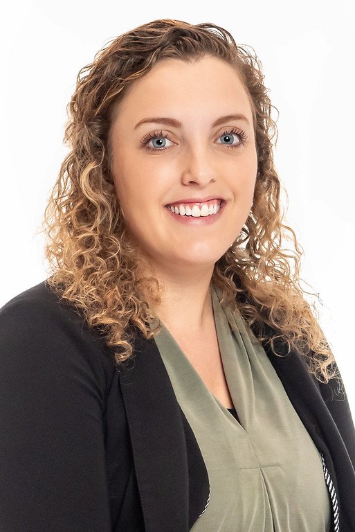 REAGAN HUXLEY REAL ESTATE - Updated April 2024 - Contact Agent - 205 NW ... REAGAN HUXLEY REAL ESTATE - Updated April 2024 - Contact Agent - 205 NW ...
