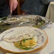 CUMPA COSIMO - 143 Photos & 116 Reviews - Piazza Roma 44, Ravello ...