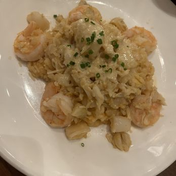 TARK’S GRILL & BAR - Updated December 2025 - 420 Photos & 339 Reviews ...