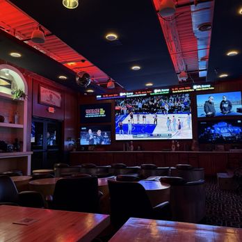 PRIMROSE LANES - Updated July 2025 - 461 Photos & 116 Reviews - 400 N ...