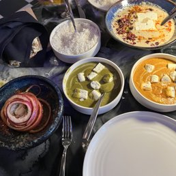 MUSAAFER - Updated July 2024 - 2512 Photos & 744 Reviews - 5115 ...